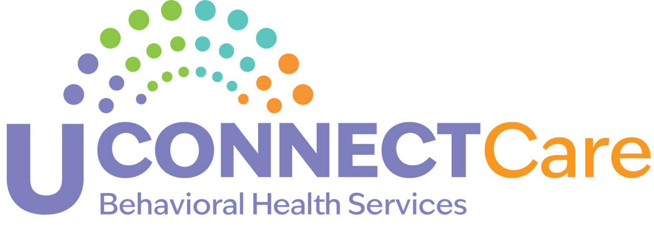 Atwater Community Residence & Detox Center - UConnectCare