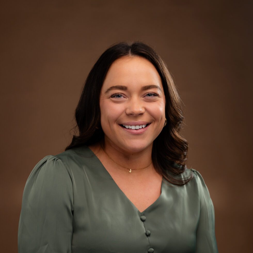 Leadership Team - UConnectCare